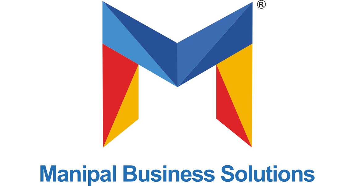 SahiPay ग्रामीण भारत को सशक्त बना रहा है, बीमा के बारे में जागरूकता और ...