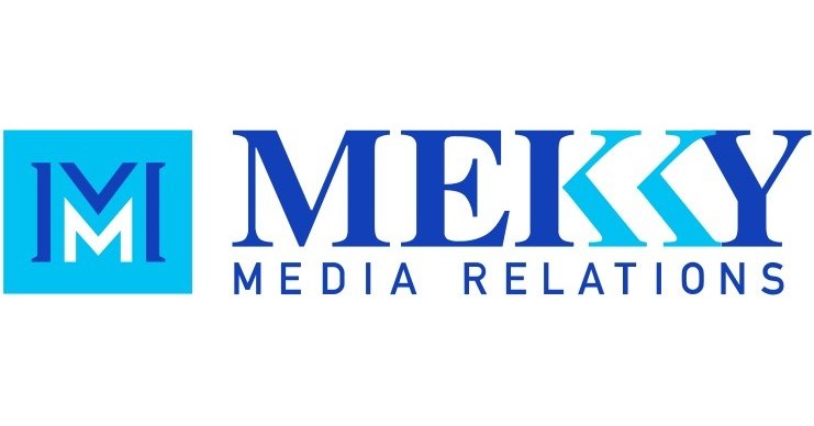 Mekky Media Relations Celebrates Six Years in Business, Doubling its ...