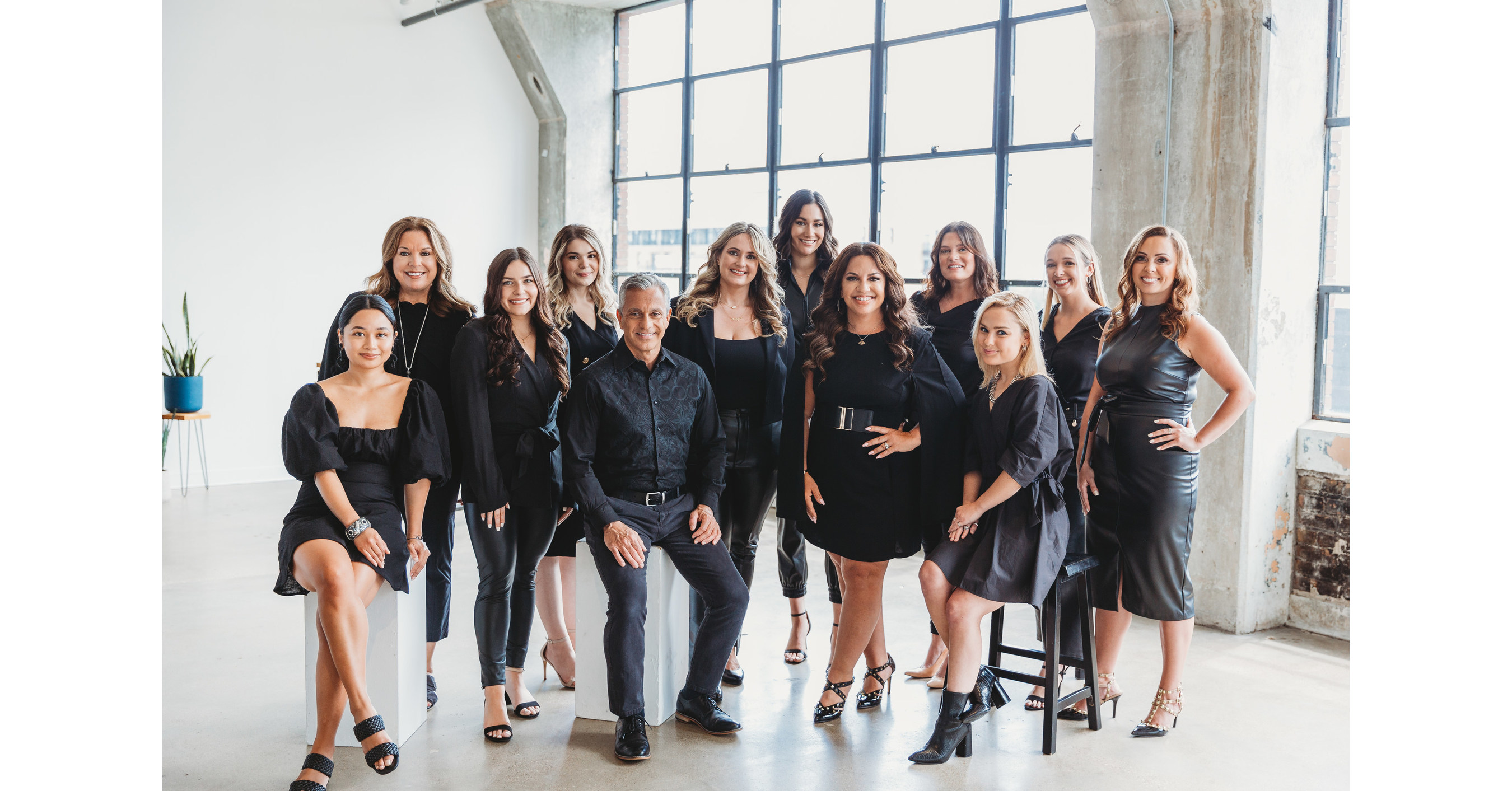 Mekky Media Relations Celebrates Six Years in Business, Doubling its ...