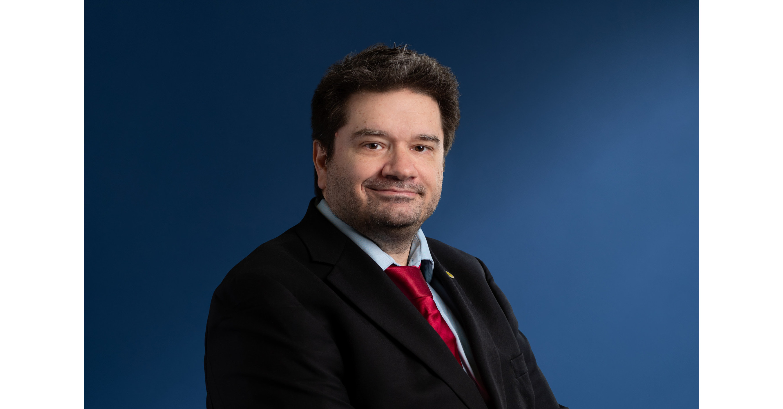 When the world of nanotechnology and microbreweries meet