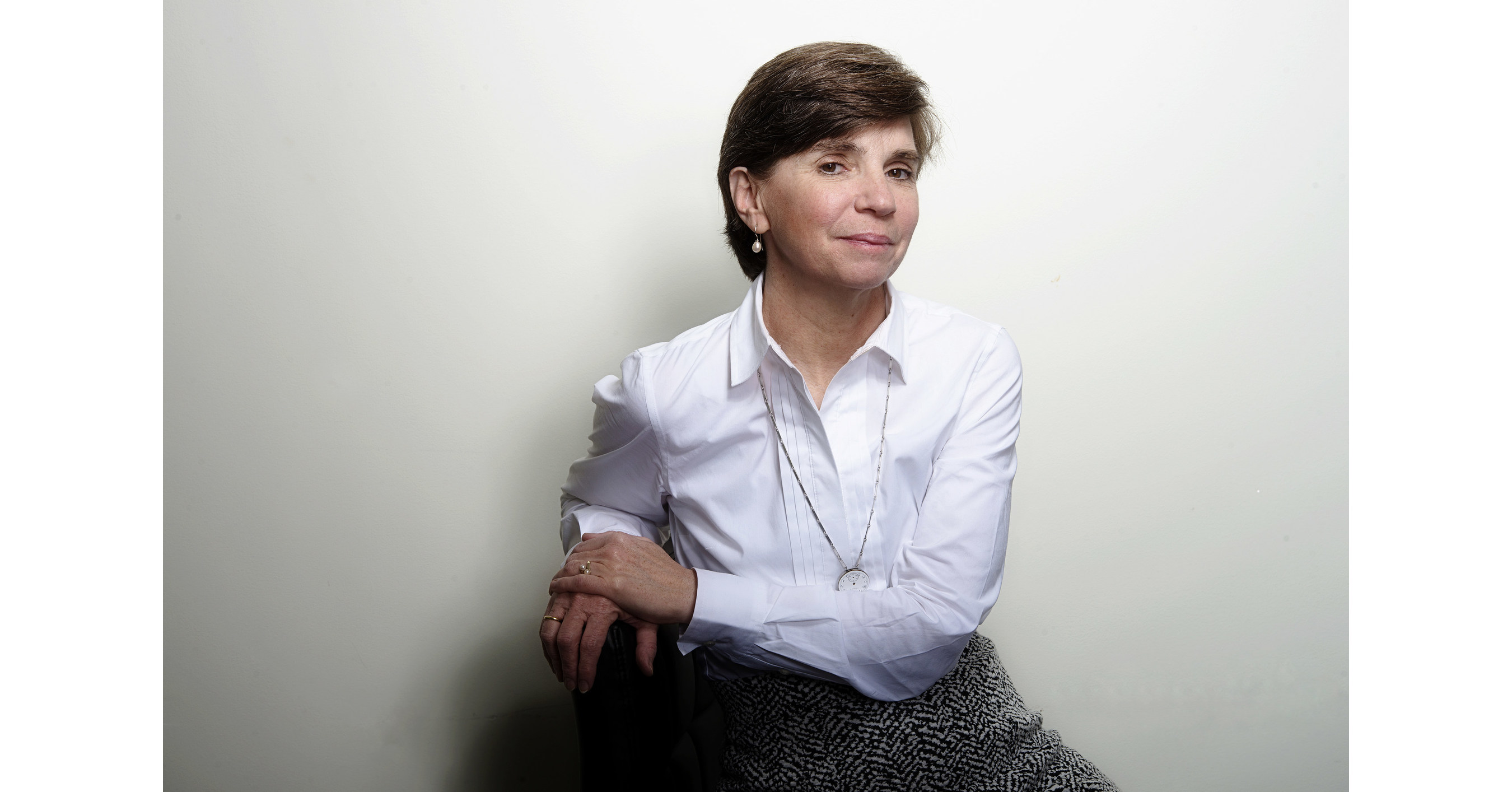 Britannica Names Tracy Grant Editor-in-Chief