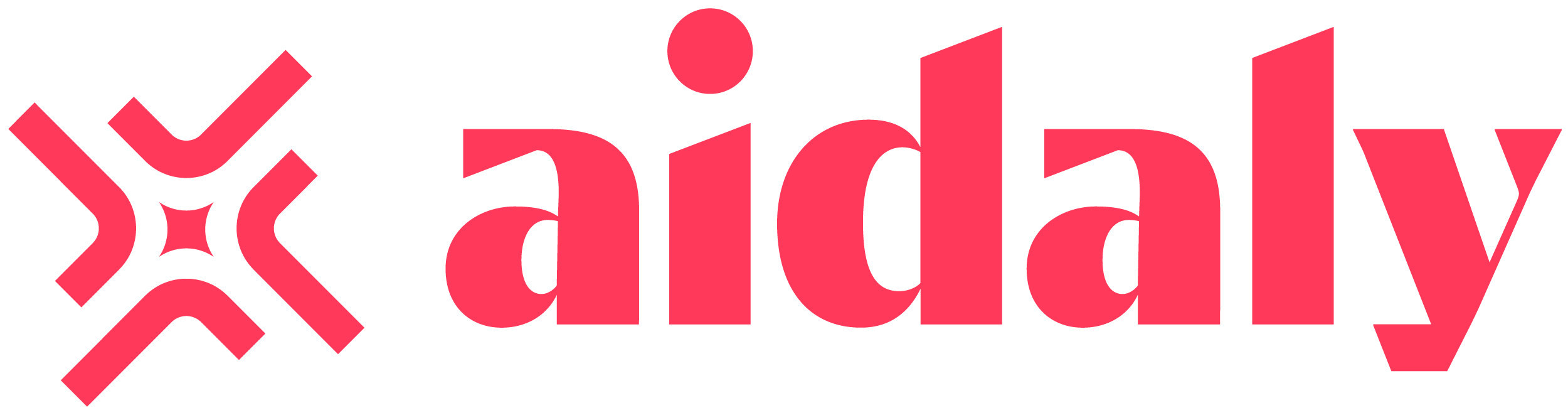 Cision - MediaStudio View Media