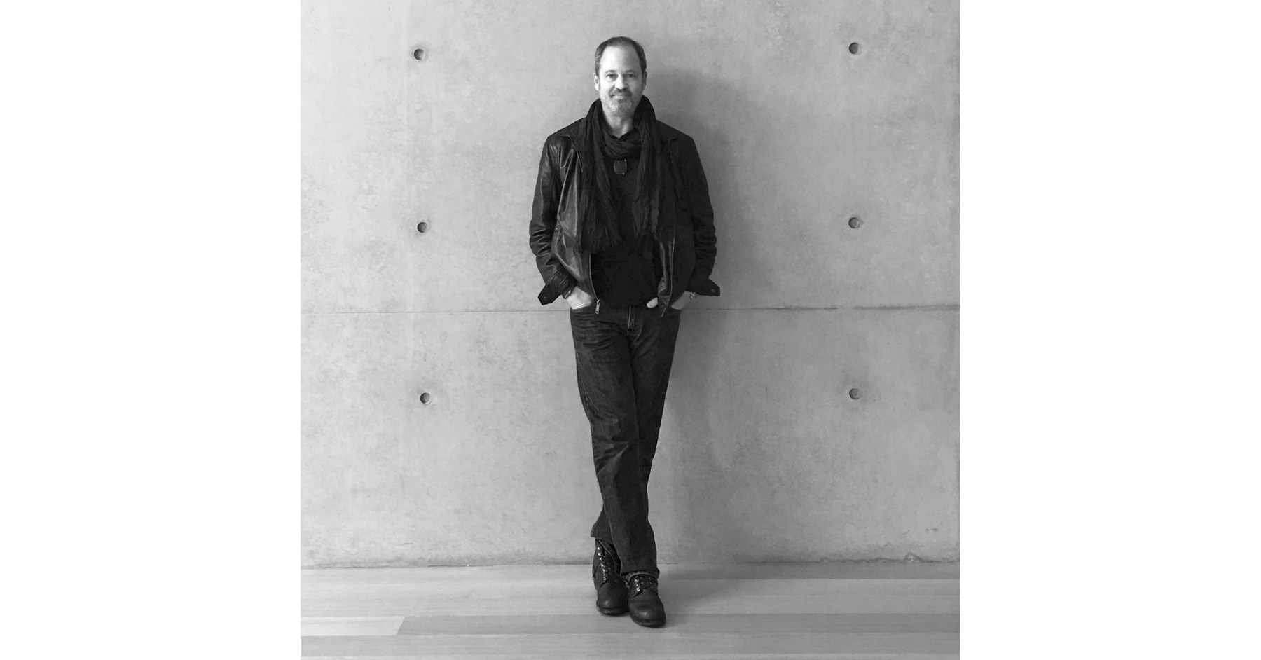 MULTIDISCIPLINARY ARTIST MARC ZAREF HONORS UKRAINIAN SOLIDARITY WITH ...