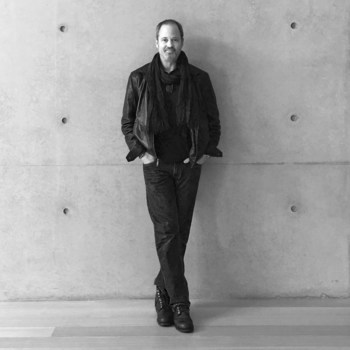 MULTIDISCIPLINARY ARTIST MARC ZAREF HONORS UKRAINIAN SOLIDARITY WITH ...