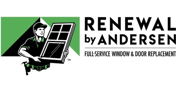 ANDERSEN CORPORATION BREAKS GROUND ON SECOND PHASE OF RENEWAL BY ...