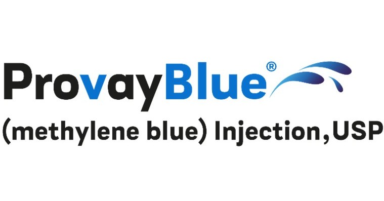 American Regent Launches a New Vial Presentation