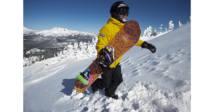 NFTs Accessible to All with Launch of Fiat-Focused SIMBA Market