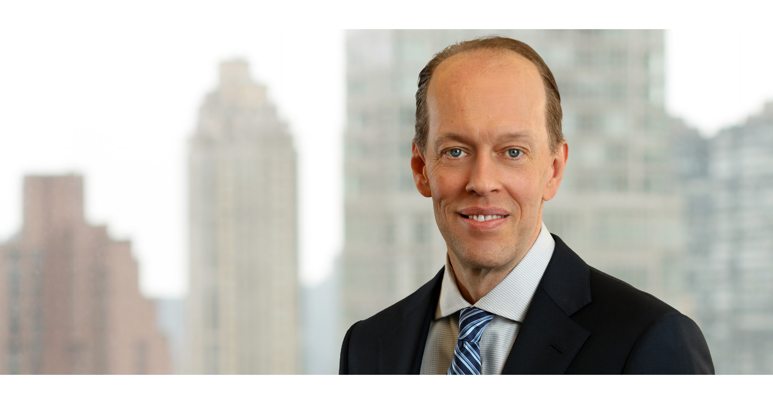 Troutman Pepper Adds Talented Tax Partner Thomas Gray to National ...