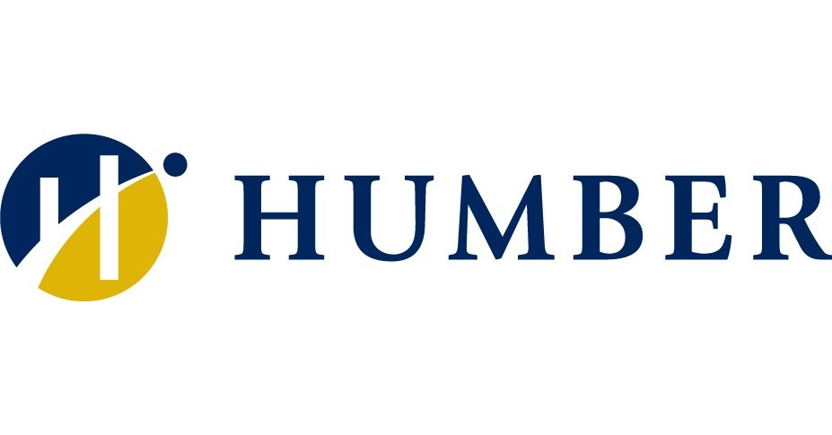 Scotiabank Invests in Humber Program Connecting Youth to Higher Education
