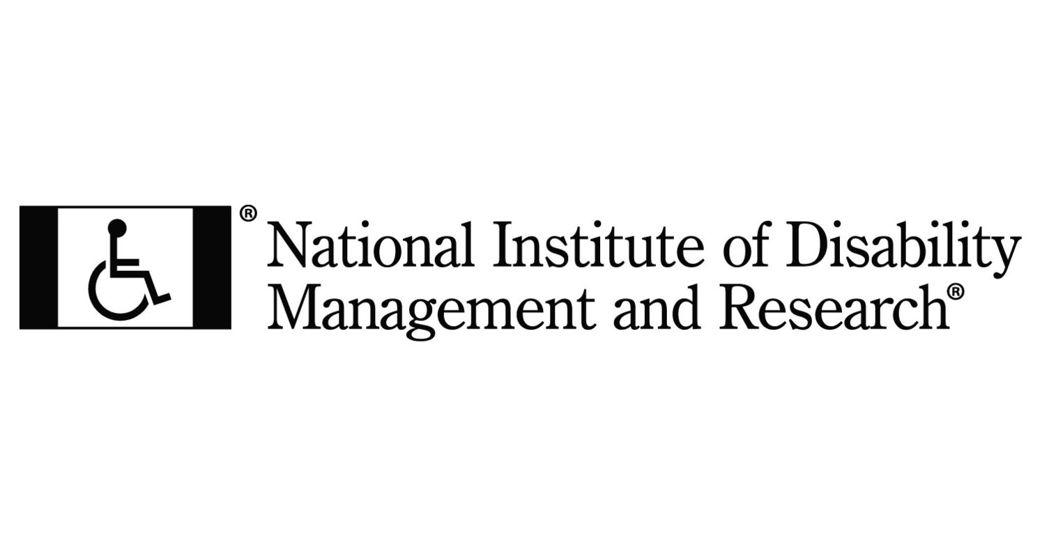 Funding available to help employers assess their workplace disability ...