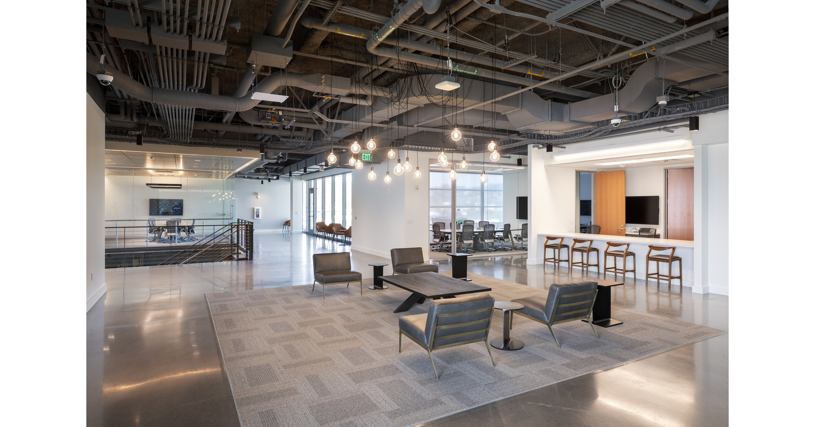 Pacific Program Management Helps Biopharmaceutical Firm Relocate ...