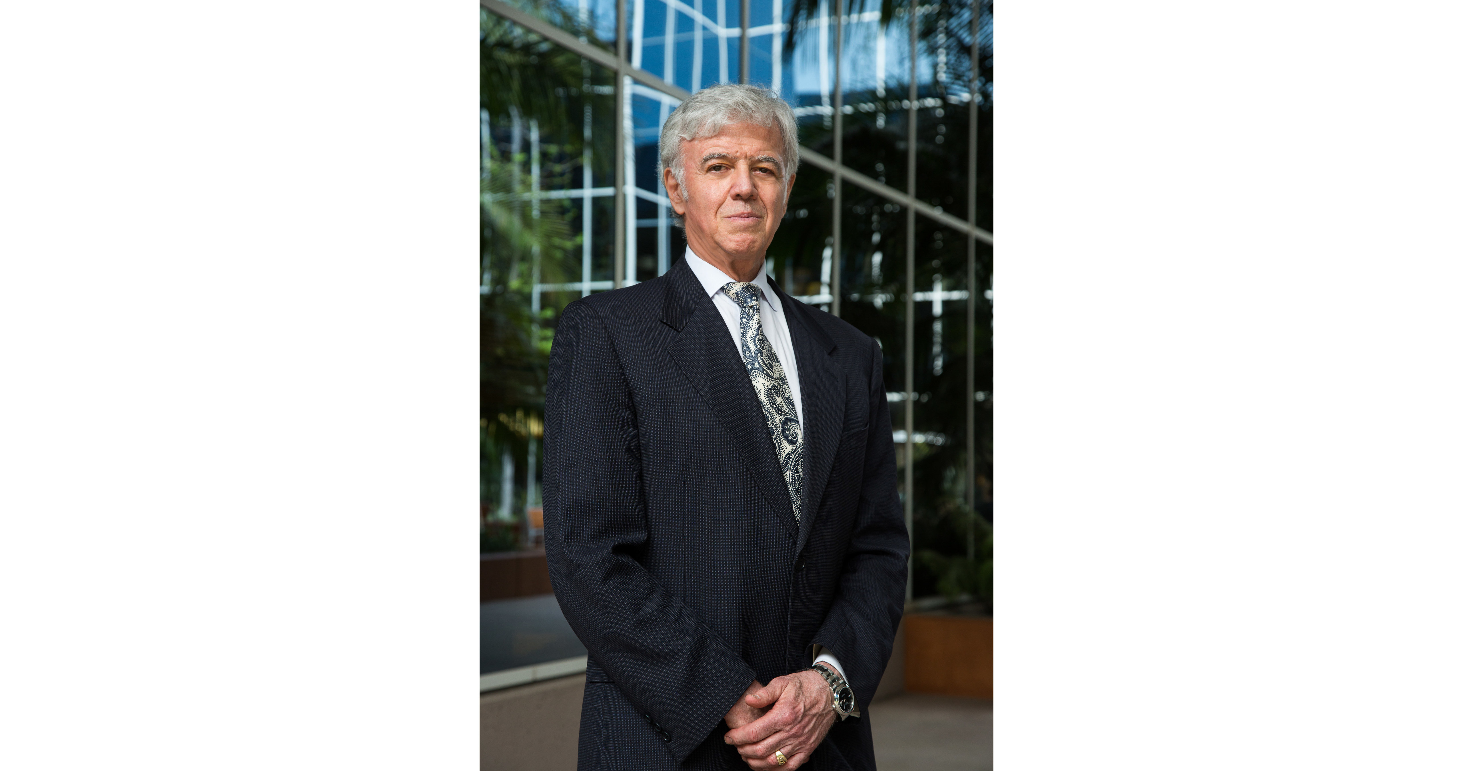 Nanotech Energy Announces New 517-Acre Nanotechnology-Powered Battery ...