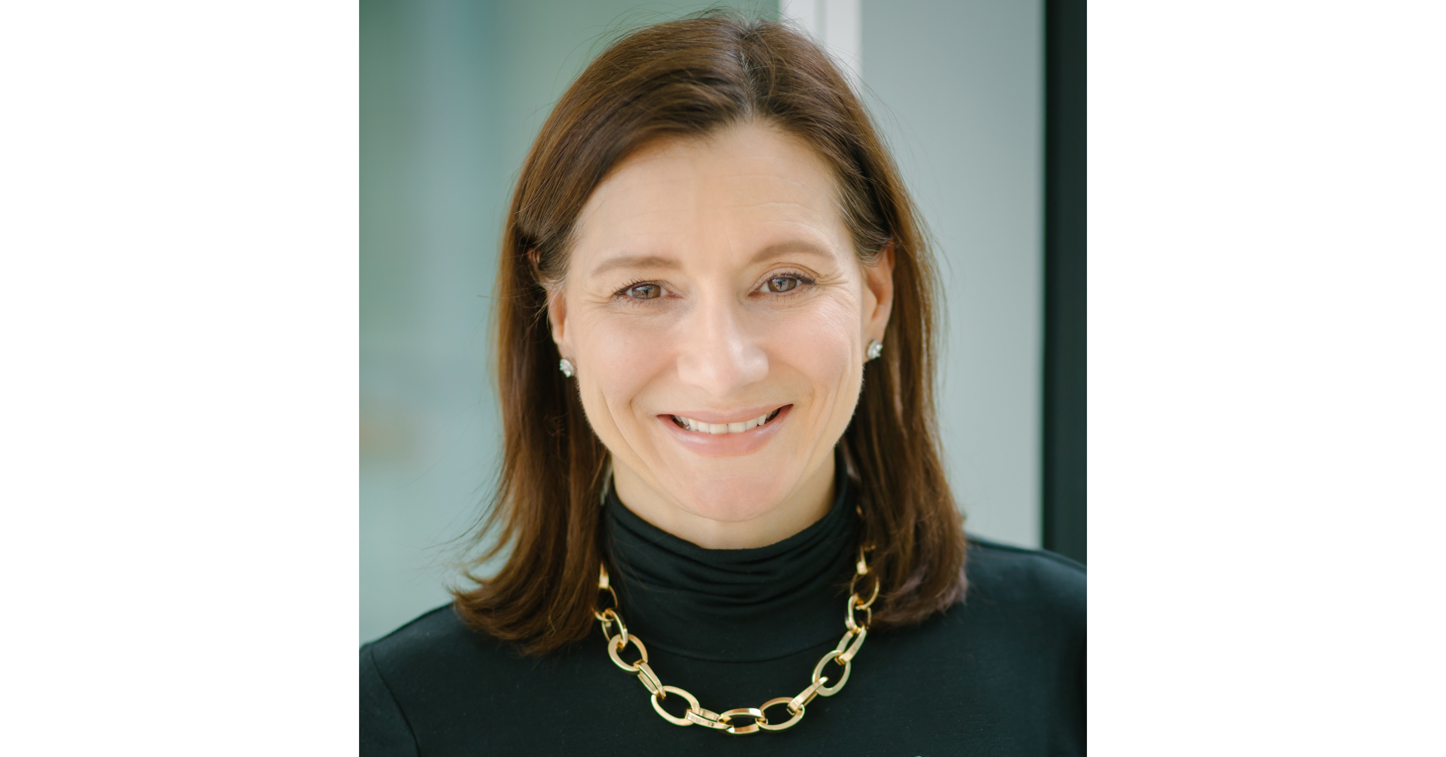 Maud Cohen: Polytechnique Montréal's new president, and first-ever ...