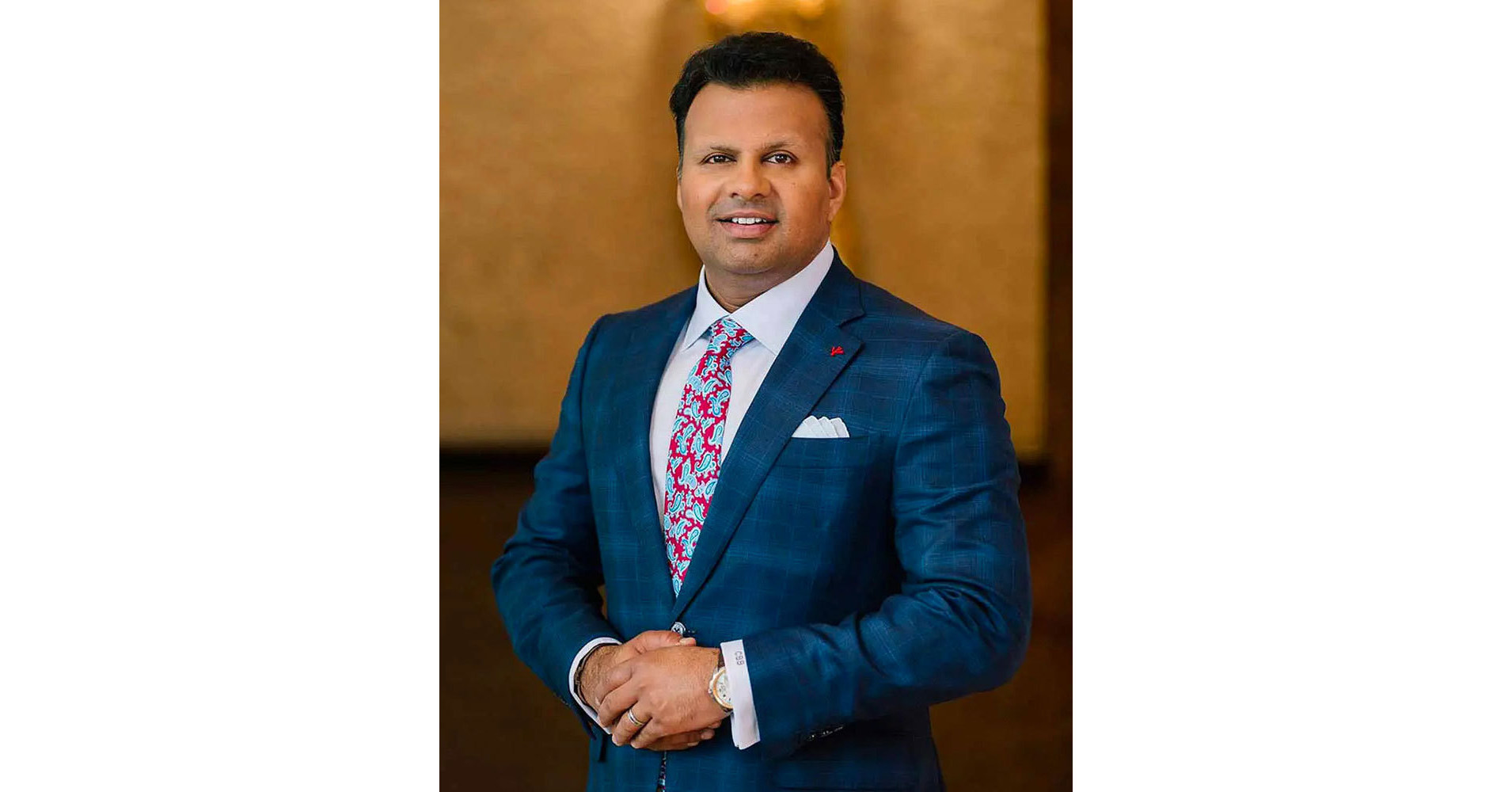 Houston Plastic Surgeon Dr. Basu Designated 2022 Castle Connolly Top ...