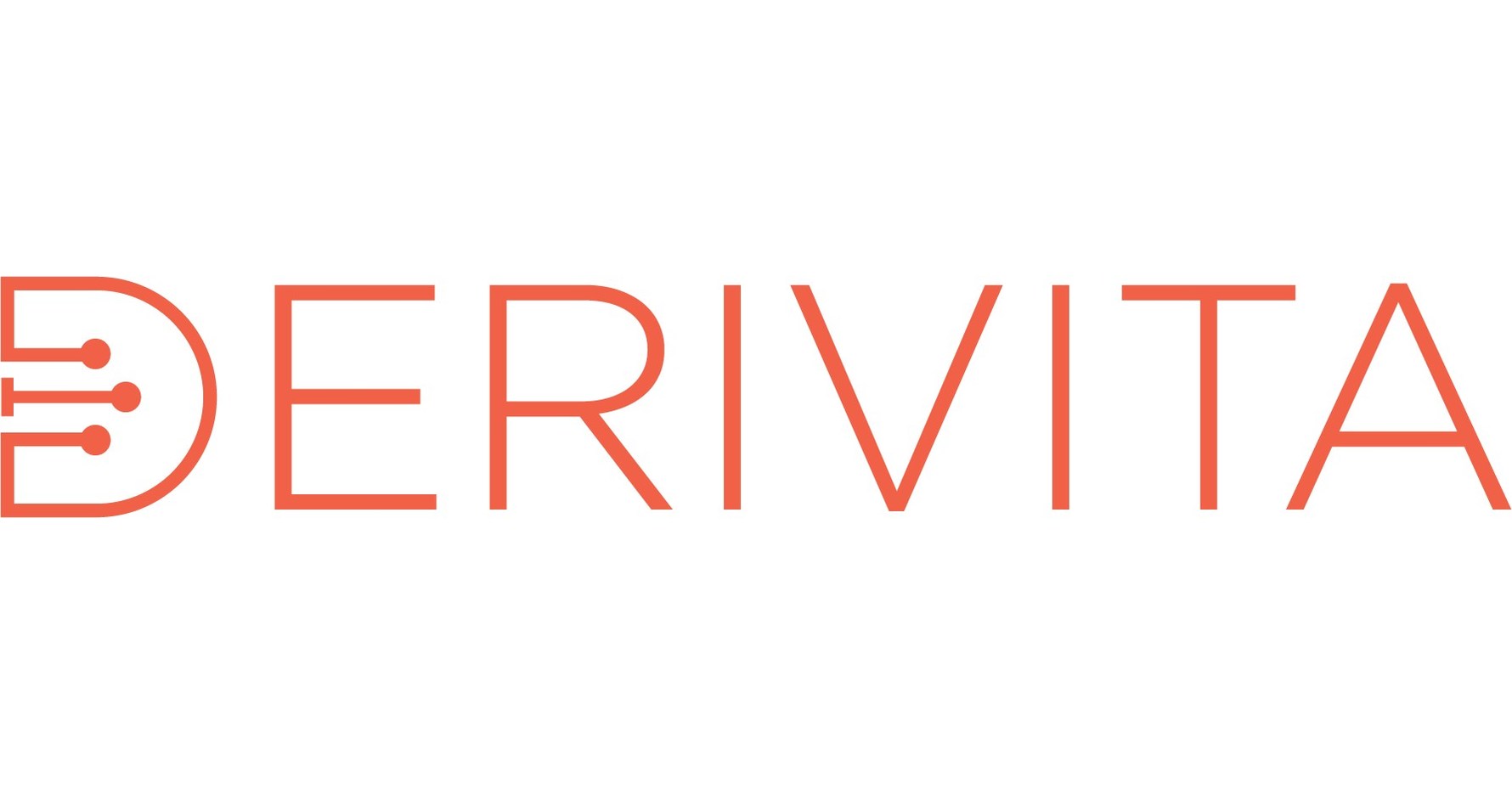 Derivita announces new partnership with the Iowa Governor's STEM ...