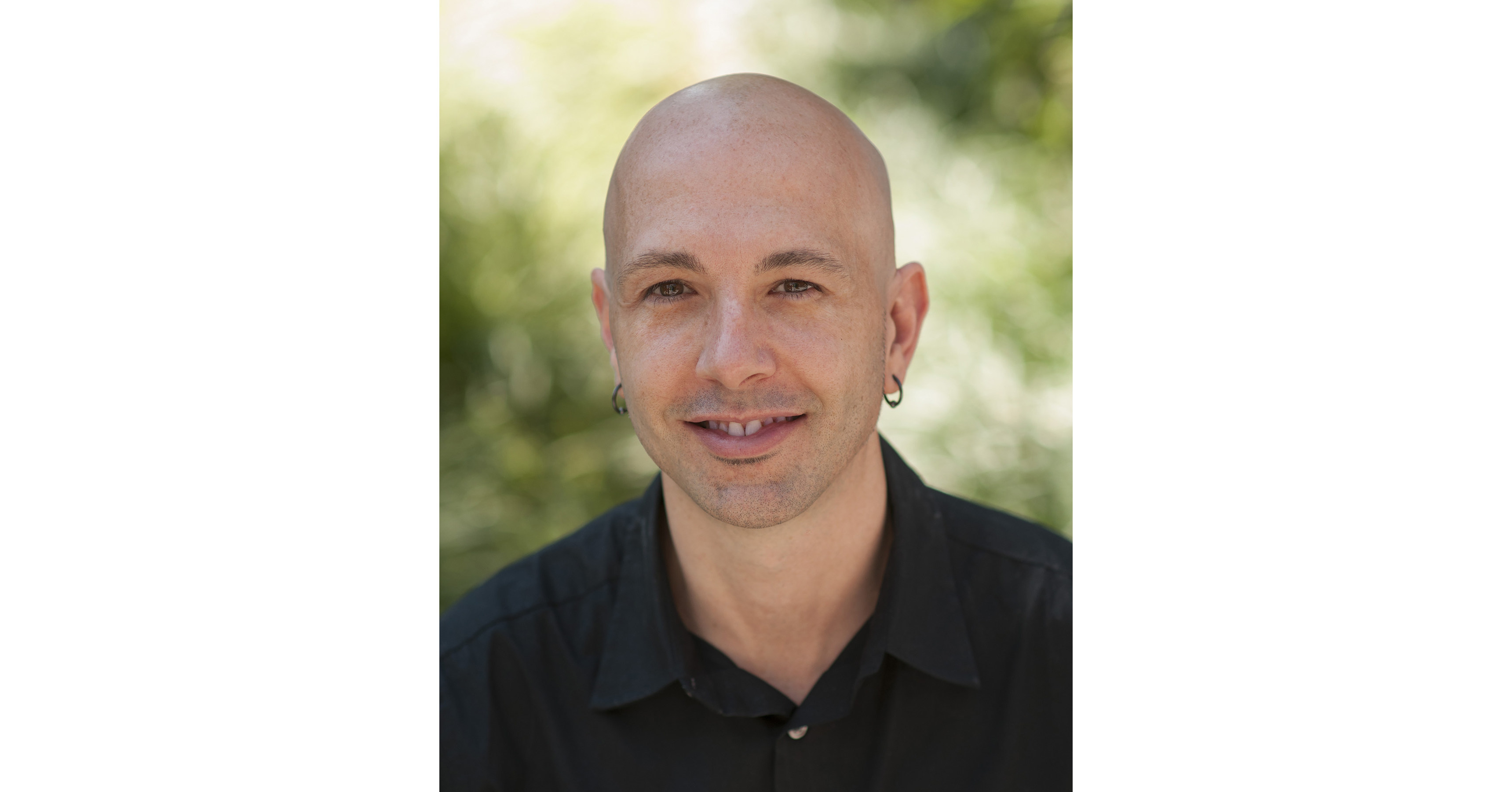 meQuilibrium Appoints Experience Design Expert Dustin DiTommaso as ...