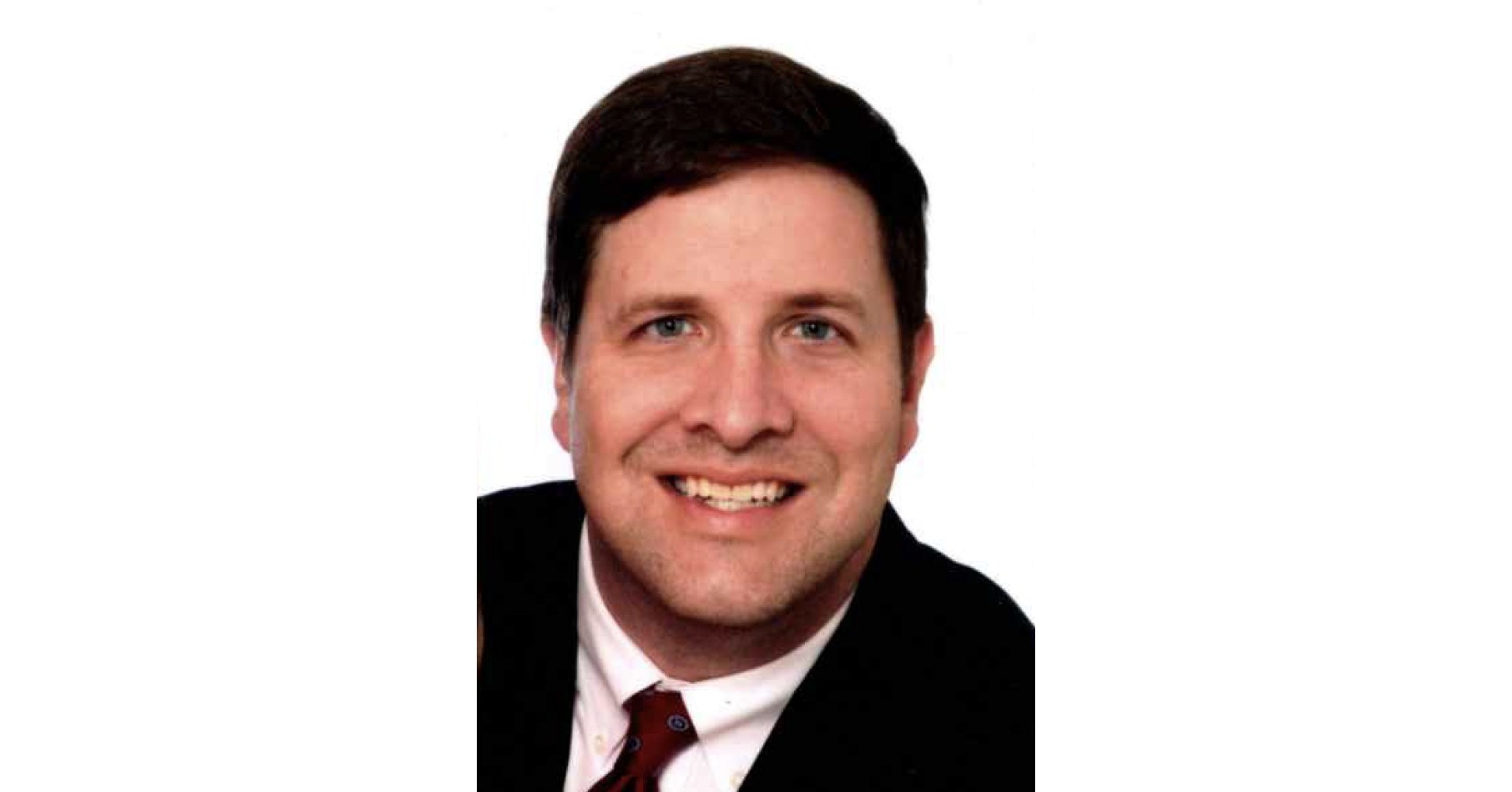 The Arts Center at Fountain Park Taps Todd Leahy to Lead as Executive ...