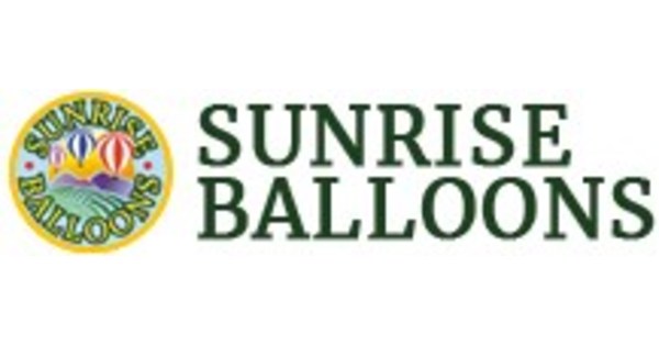 Get the Gift of a Lift This Summer with a Hot Air Balloon Tour with ...