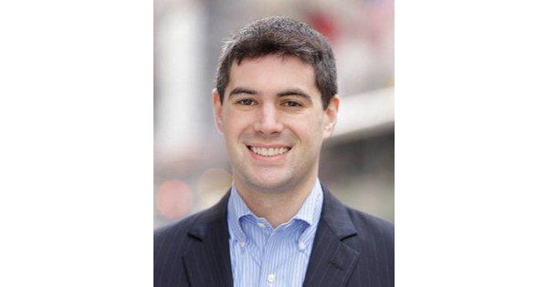 Trial Reputation Attracts Appeals Litigator to Shook New York