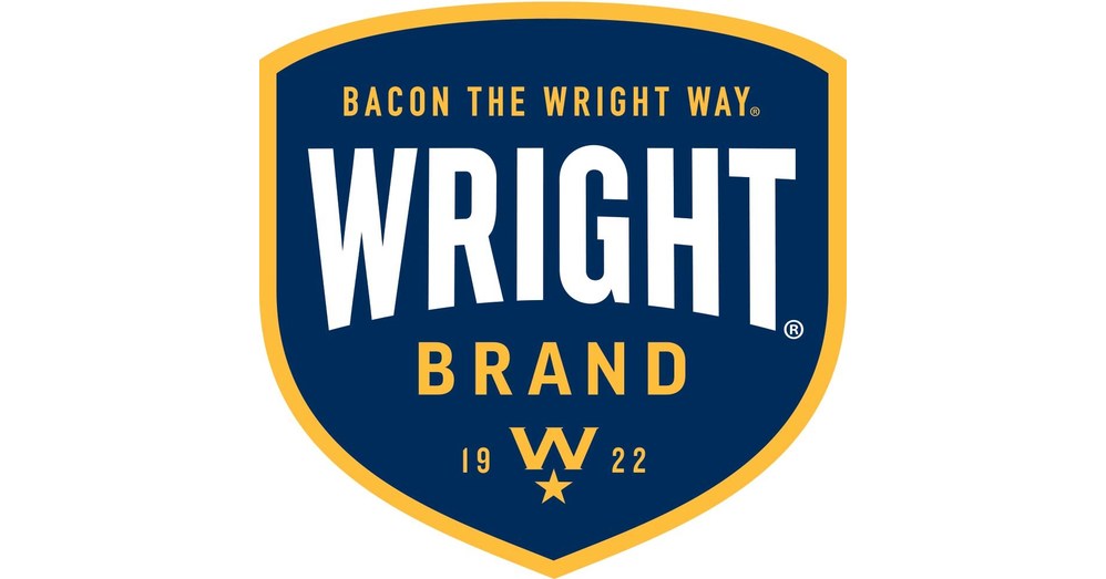 Wright® Brand Celebrates Centennial Anniversary with Bespoke Bacon ...