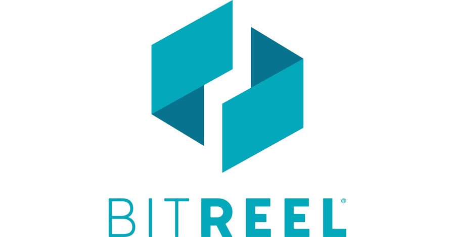 Bitreel Powers Industry-First Virtual Design Center for Ethan Allen