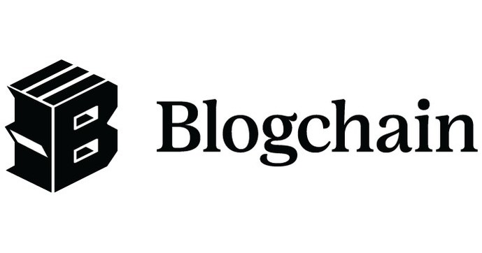 Decentralized Innovation Company Capsule Social Introduces Web3 ...