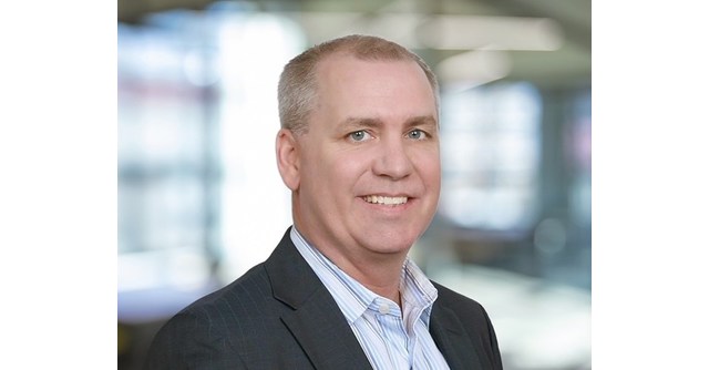 PROOF DIAGNOSTICS EXPANDS LEADERSHIP TEAM WITH STRATEGIC GROWTH HIRE