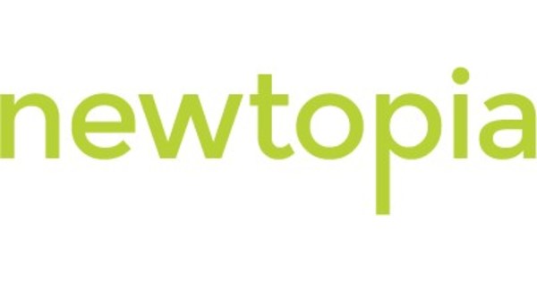 Newtopia Delivers Successful Address at AHIP 2022 Regarding the Impact ...