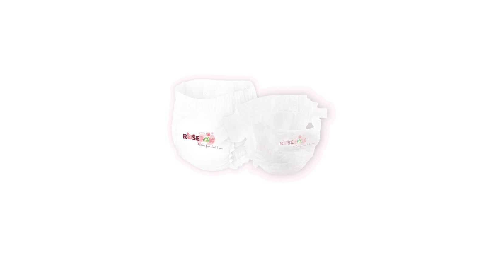 FIRST-EVER COTTON DIAPER BRAND FROM VIETNAM TO BE DISTRIBUTED IN ...