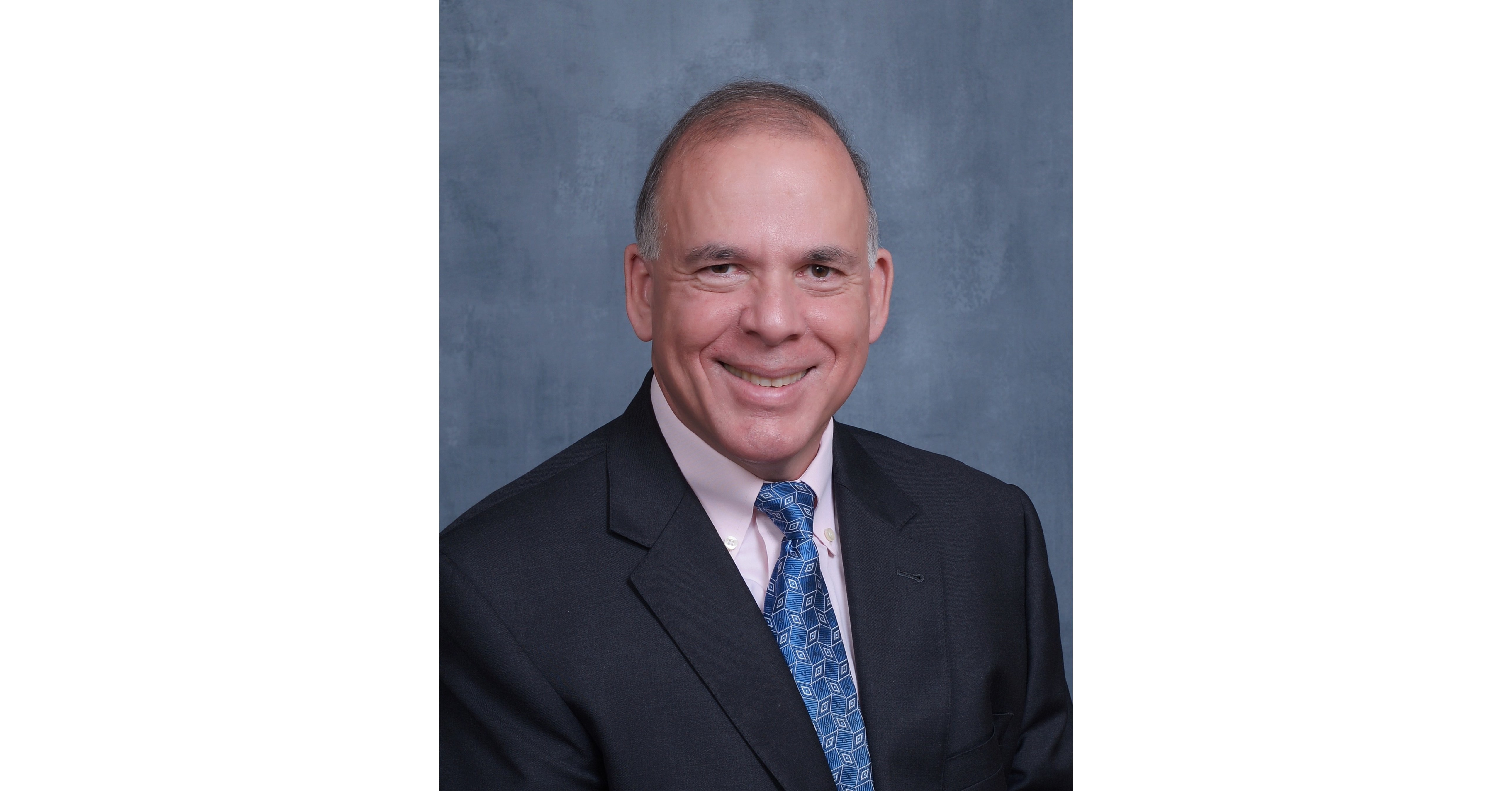 NRx Pharmaceuticals Leaders to Present at the H.C. Wainwright & Co. 1st ...