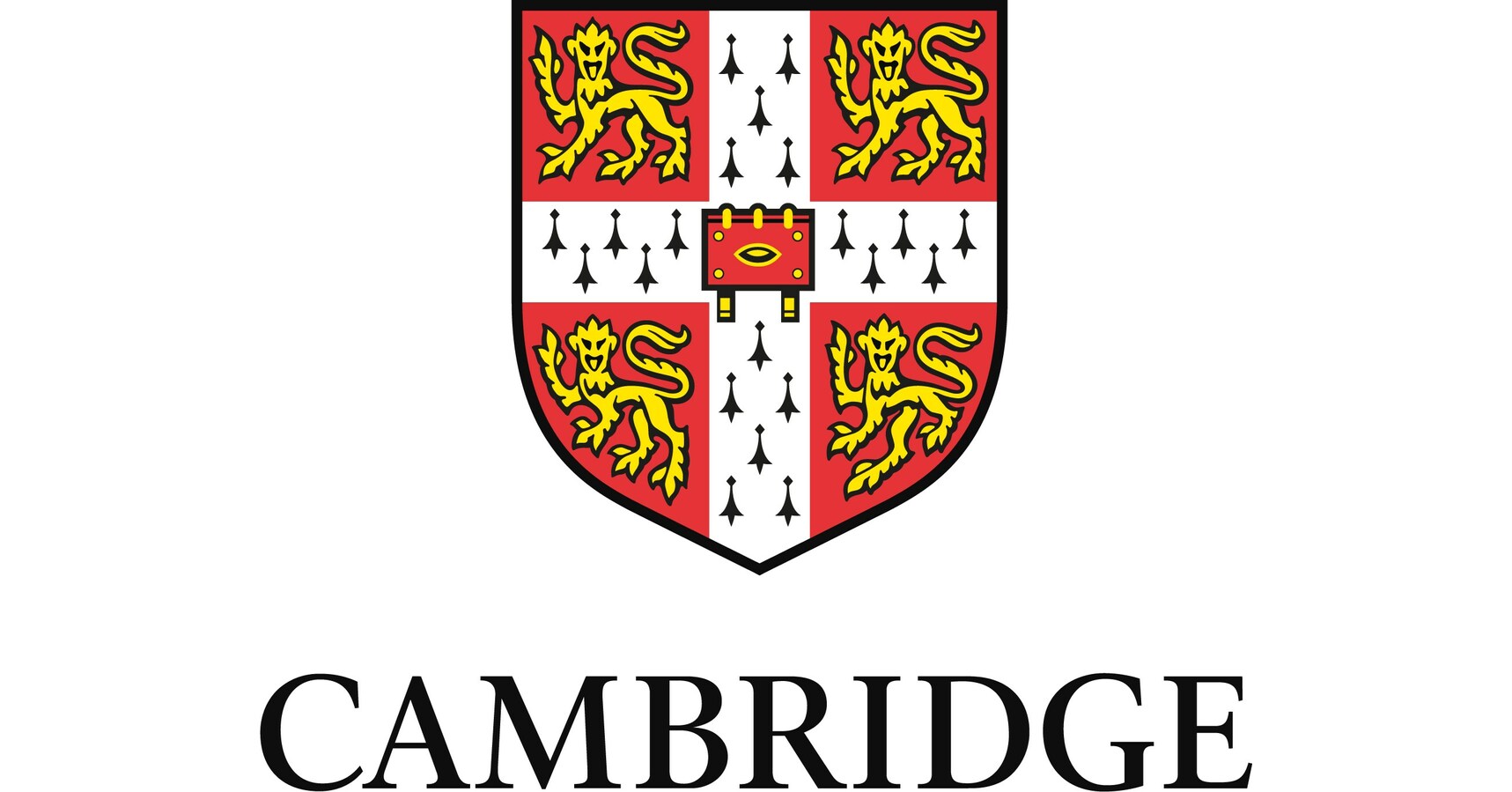 The new Cambridge online module helps English teachers boost students ...