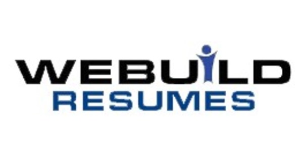 Webuild Debuts Redesigned Resume Writing Website Focused on Empowering ...