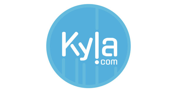 Kyla's No-Cost School Programs COVID Testing Now Available in San Jose ...