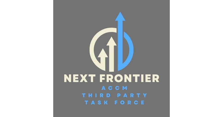 American Council of Cannabis Medicine, Next Frontier Task Force to ...