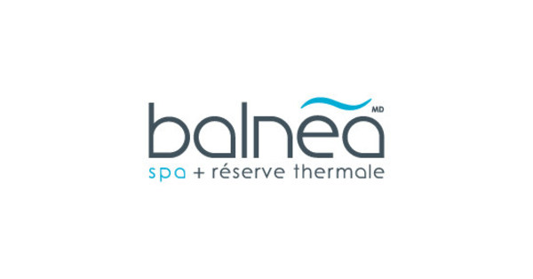 BALNEA SPA + RÉSERVE THERMALE LANCE UN PROJET D'AGRANDISSEMENT ...