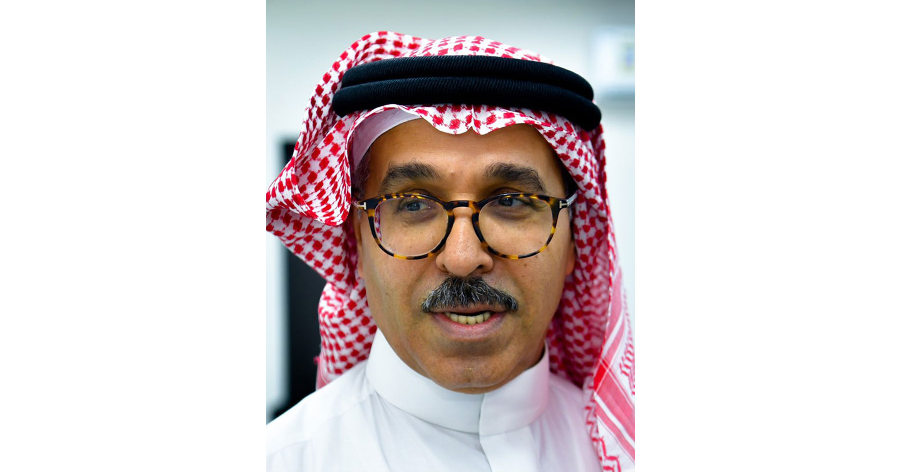 NEOM appoints Founding President of its flagship university, NEOM U