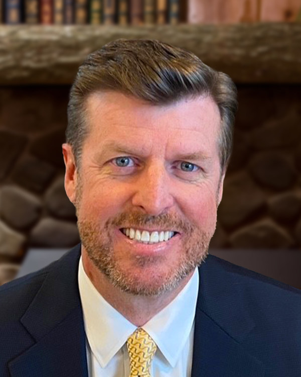 AMBEST Selects New President and CEO Chuck Ryan