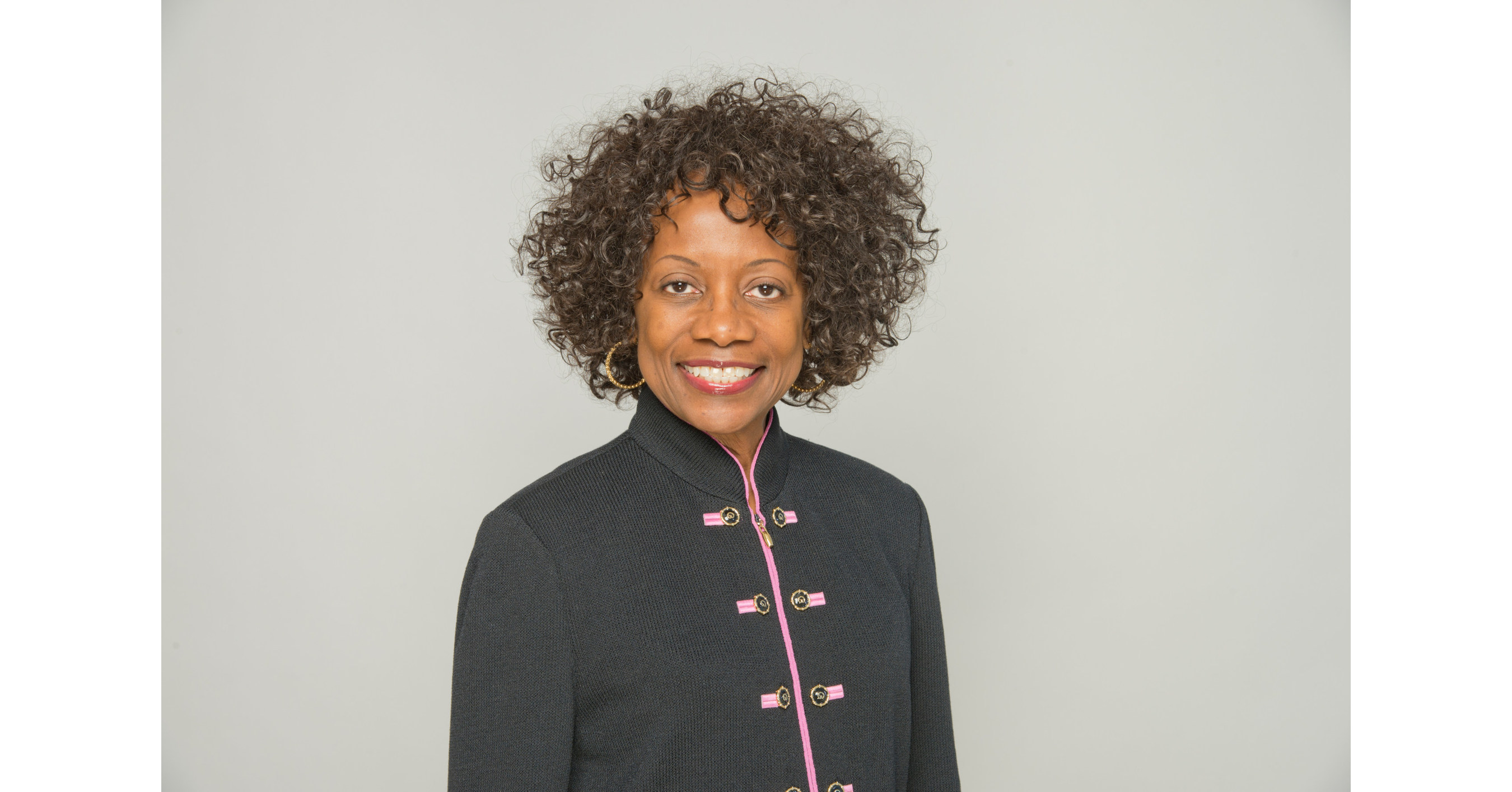 North Highland Lead Director Loretta Penn Recognized as NACD ...