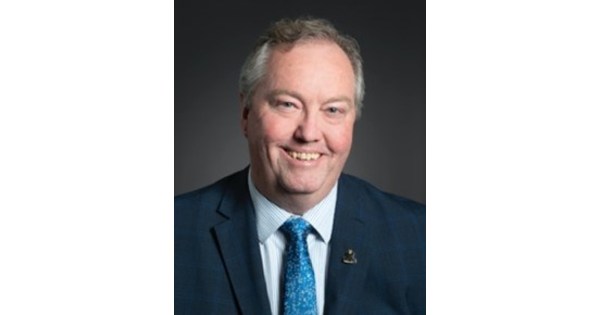 Portage Mutual Insurance Announces CEO Transition