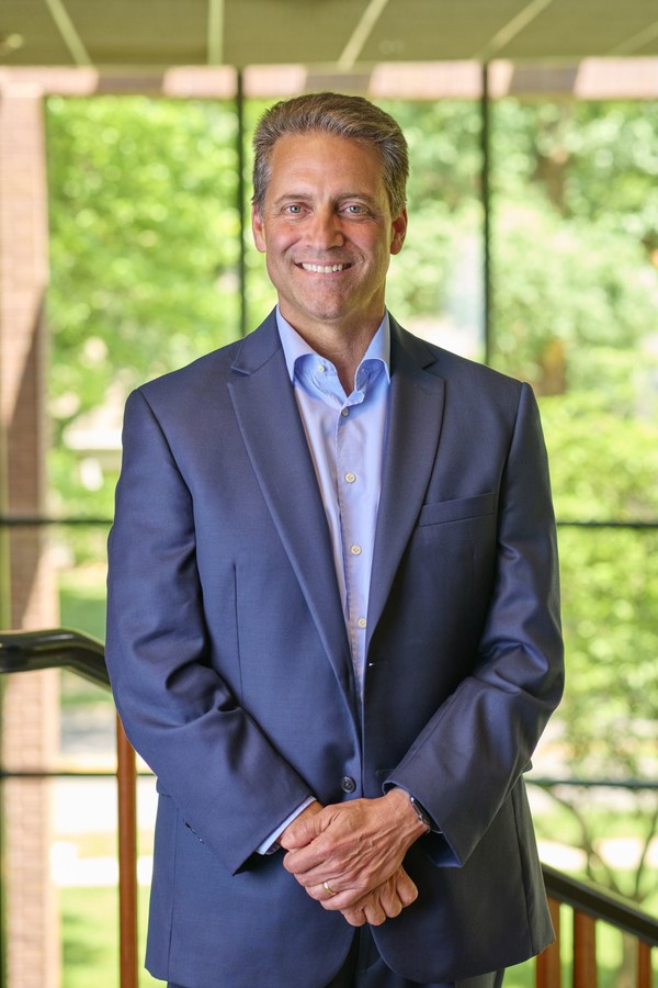 Artio Medical Appoints Joseph Ingoglia as Chief Commercial Officer