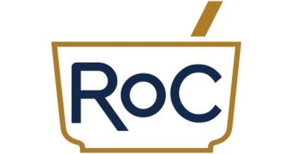 RoC® Skincare Partners with Sarah Jessica Parker to Launch The RoC Look ...