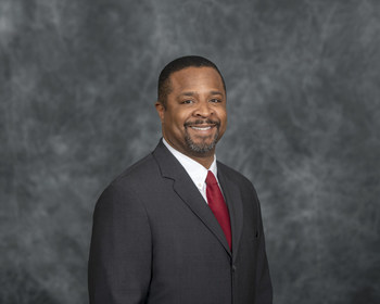 Norfolk Southern Names Nabanita Nag Executive Vice President & Chief ...