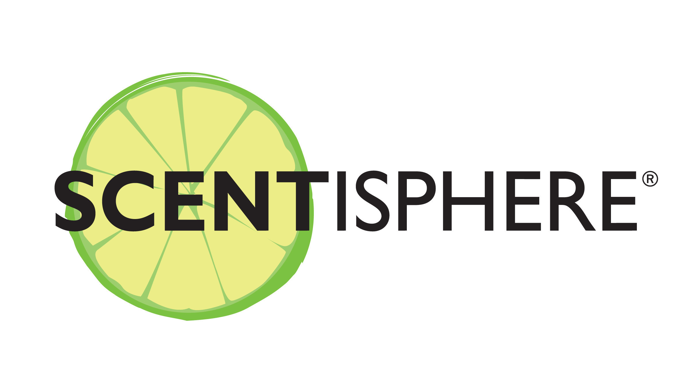 Scentisphere is the World-Wide Leader in Scent Marketing