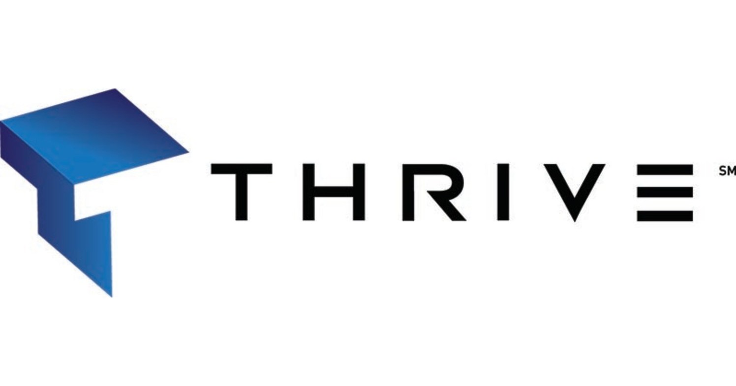 Thrive Enhances Florida Presence with the Acquisition of DSM