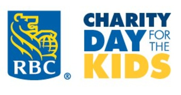 RBC Charity Day for the Kids donates US$5 Million to 55+ youth-focused ...