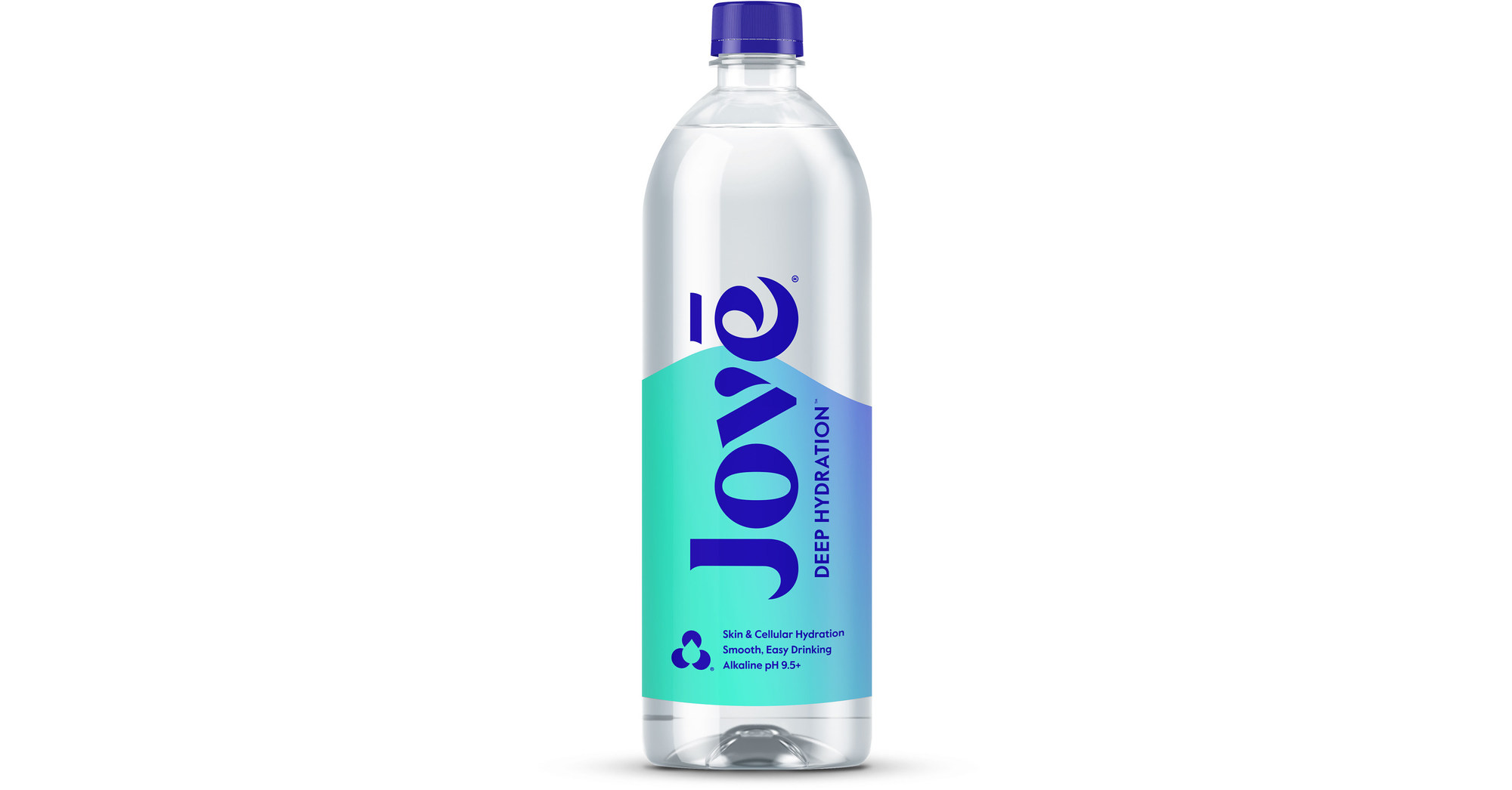 Embrace Summer with Jovē's Summer Refresh Hydration Challenge