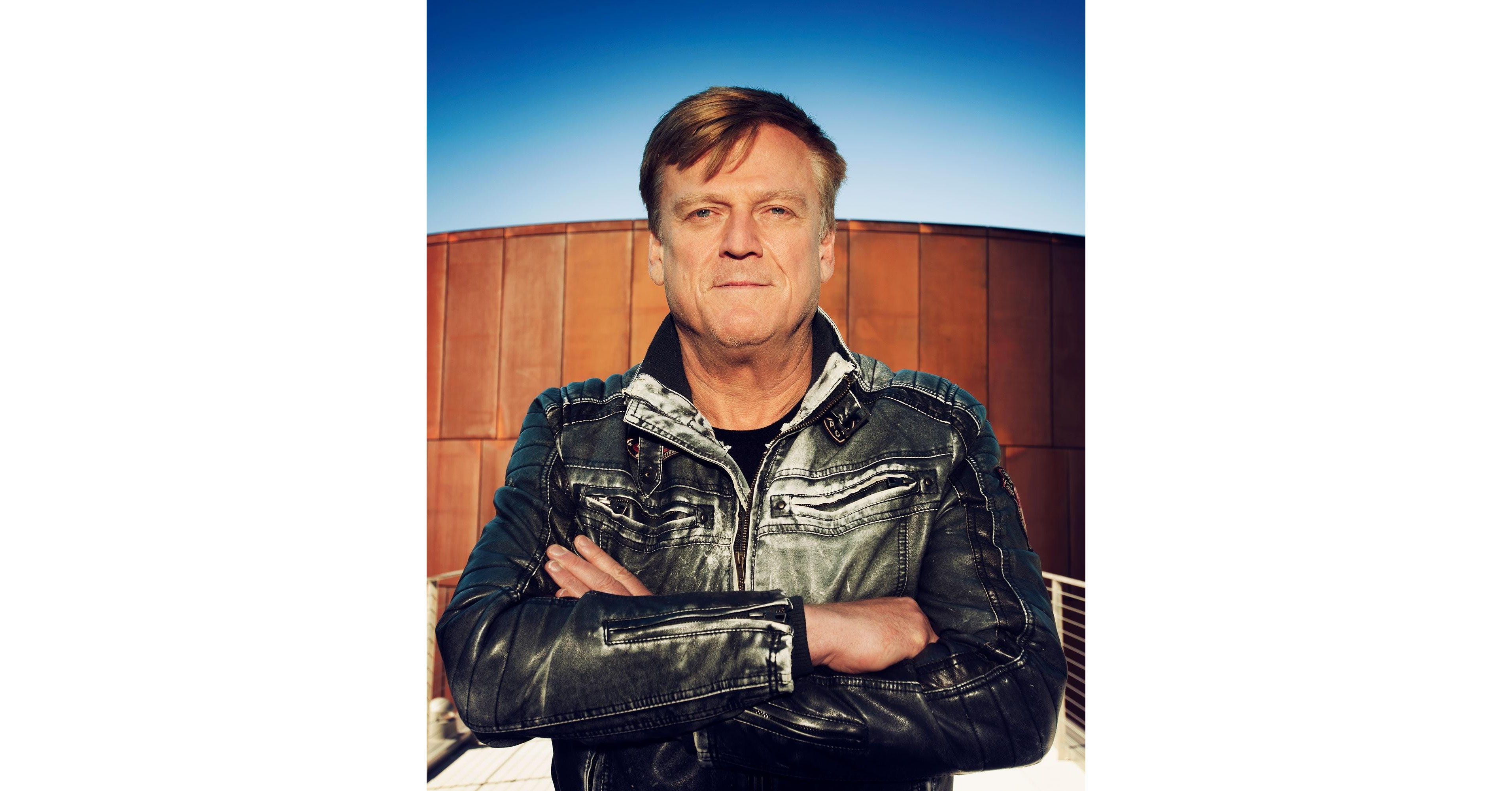 The America Project Calls For Calm Leading Up To SCOTUS Abortion Ruling