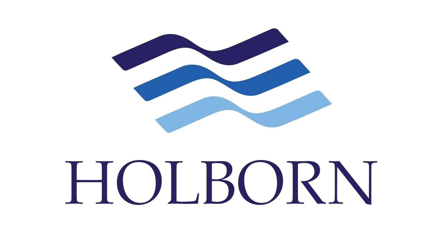 HOLBORN DOUBLES DOWN ON INTERNATIONAL EXPANSION