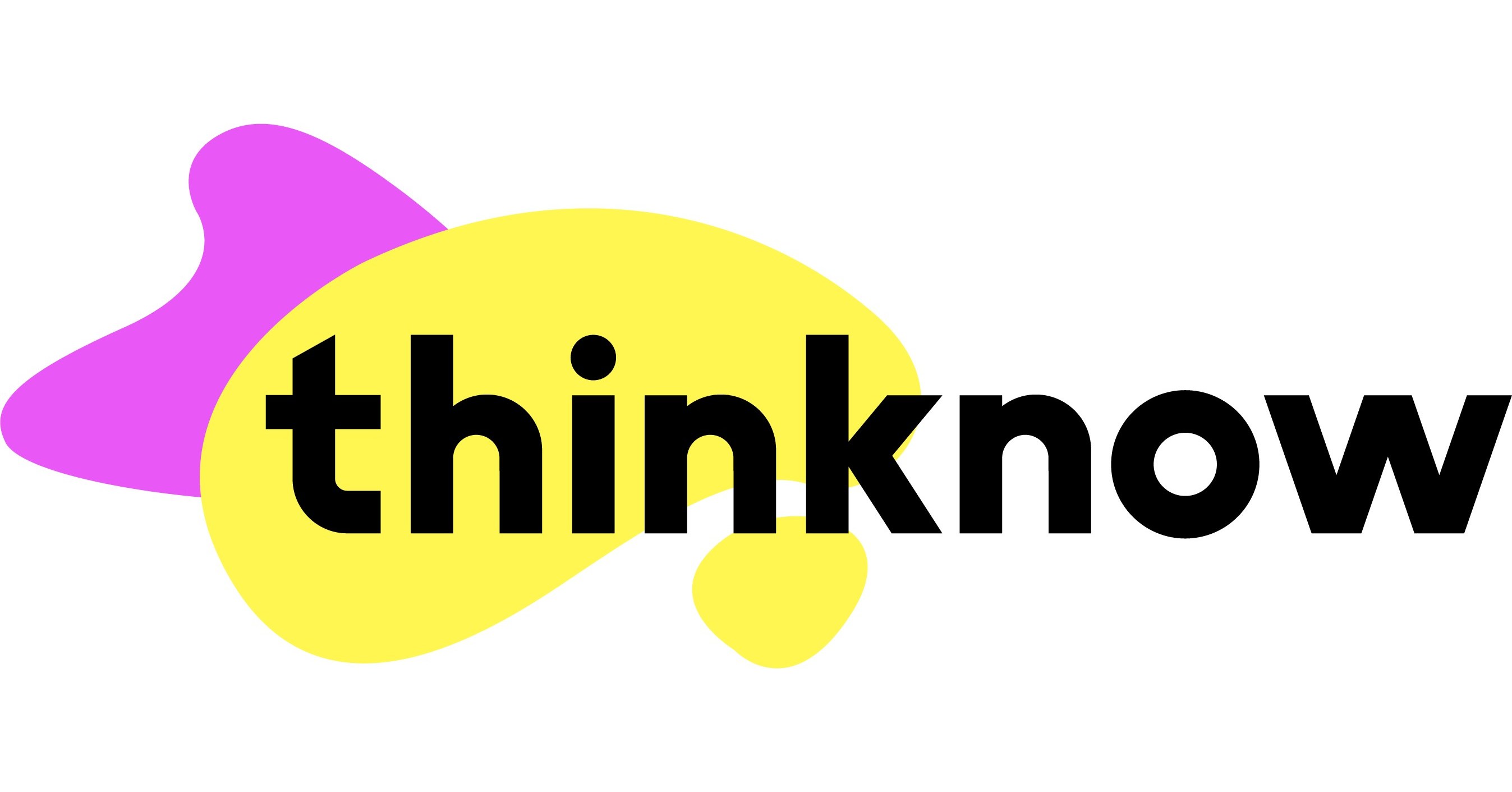 ThinkNow Taps Semasio to Bring Multicultural Audiences to Programmatic ...