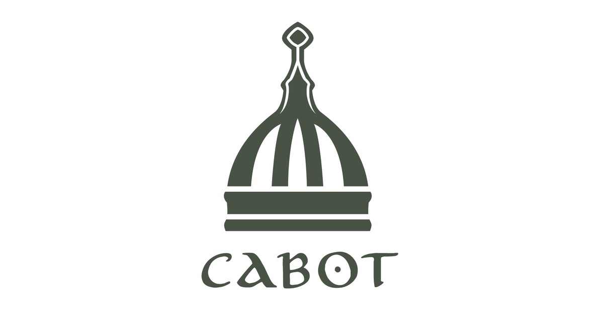 CABOT HIGHLANDS UNVEILS EXPANSION PLANS AND INSIDE LOOK AT NEW TOM DOAK ...